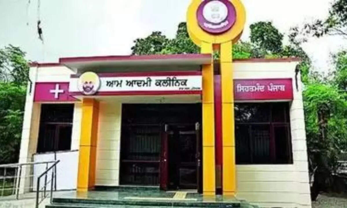VIP Road, Chandigarh: Map, Property Rates, Projects, Photos, Reviews, Info