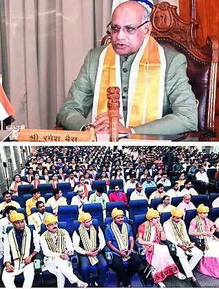 Midc Hingna, Nagpur: Map, Property Rates, Projects, Photos, Reviews, Info