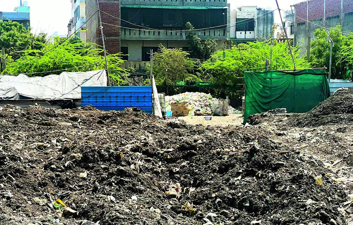 Parvatiya Colony, Faridabad: Map, Property Rates, Projects, Photos ...