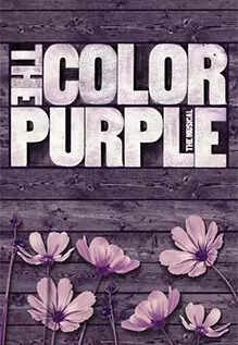The Color Purple Movie Review: This musical drama captivates with its ...