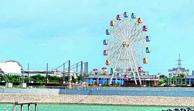 Para Bazaar, Rajkot: Map, Property Rates, Projects, Photos, Reviews, Info