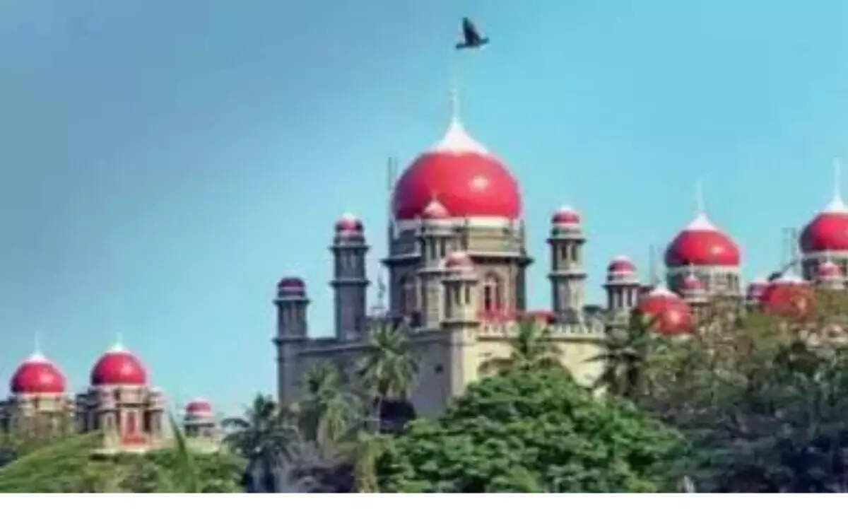 Sultan Bazaar, Hyderabad: Map, Property Rates, Projects, Photos ...