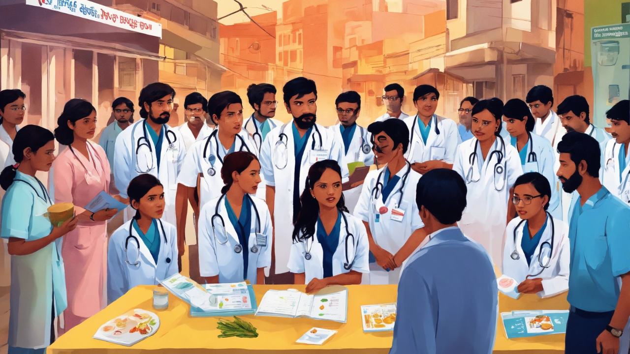 Achappa Layout Shriniketh Layout, Bangalore: Map, Property Rates ...