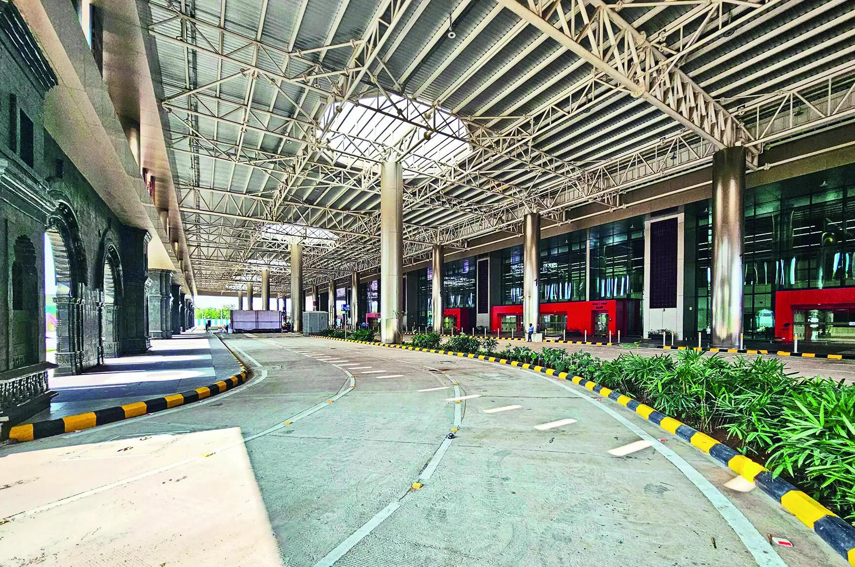 Savindane, Pune: Map, Property Rates, Projects, Photos, Reviews, Info