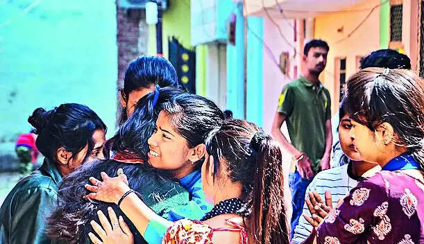 Kalpi Road, Kanpur: Map, Property Rates, Projects, Photos, Reviews, Info