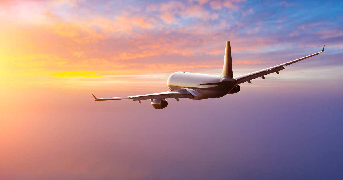 Jet set go: 10 international destinations that Indians can reach under ...