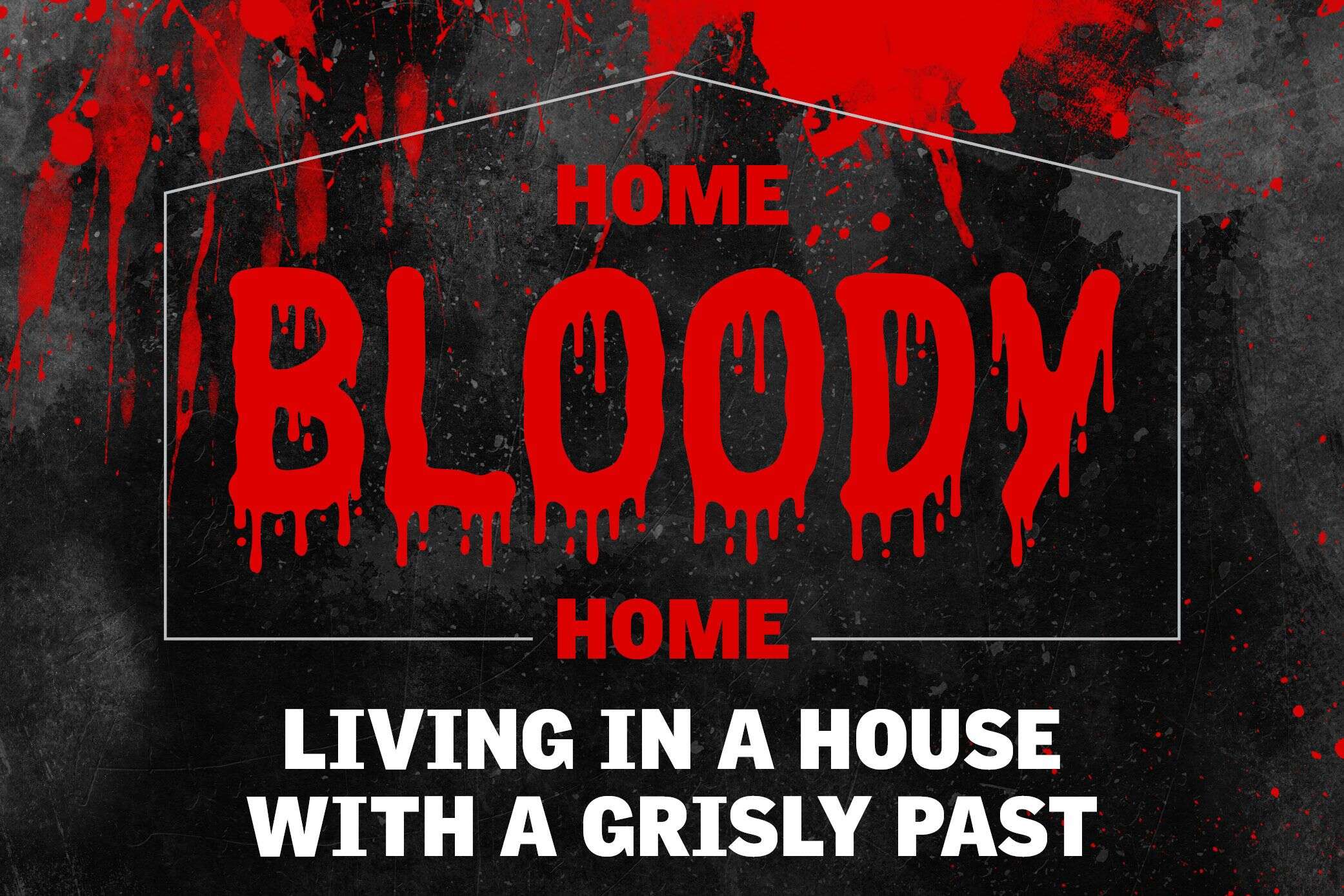 Mandkola, Palwal: Map, Property Rates, Projects, Photos, Reviews, Info