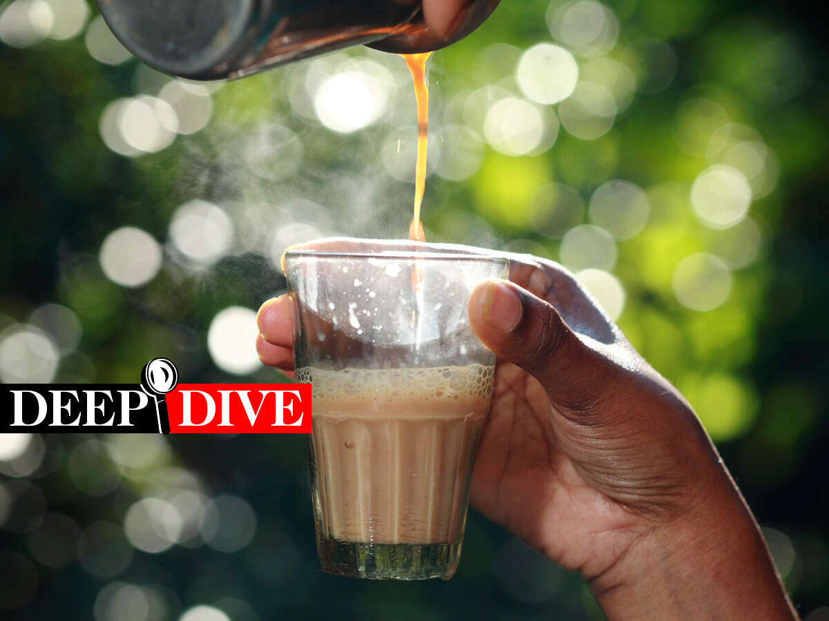 Chepet, Tiruvannamalai: Map, Property Rates, Projects, Photos, Reviews ...