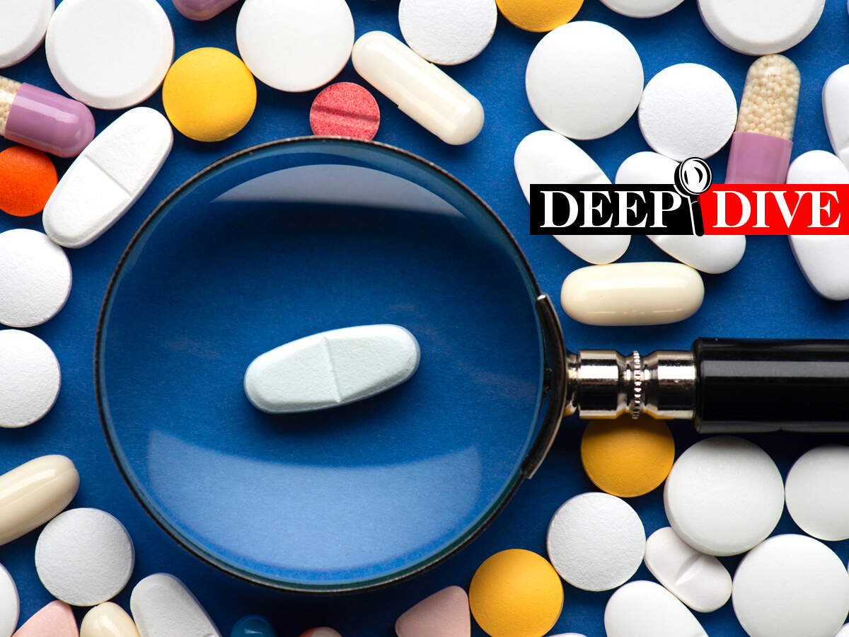 Muni Ki Reti, Rishikesh: Map, Property Rates, Projects, Photos, Reviews ...