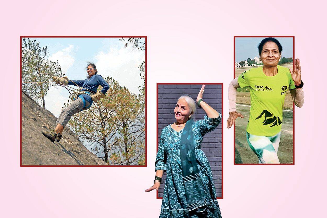 Turanga, Anugul: Map, Property Rates, Projects, Photos, Reviews, Info