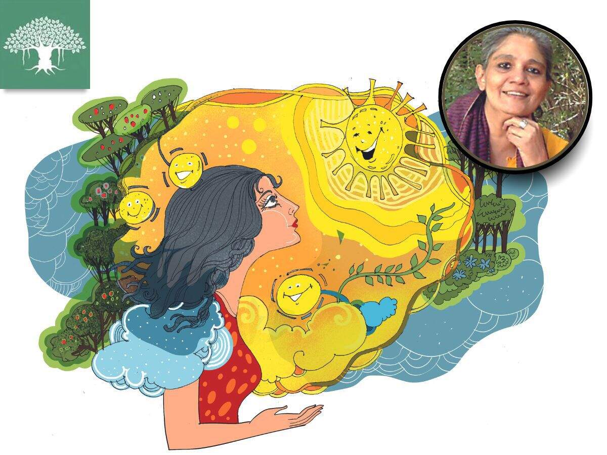 Sector 36 Suncity Township I, Rohtak: Map, Property Rates, Projects ...