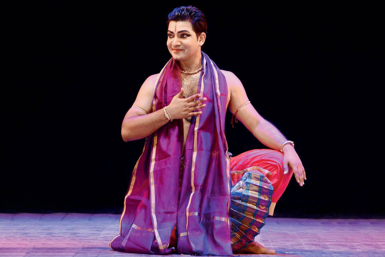 Kommady, Alappuzha: Map, Property Rates, Projects, Photos, Reviews, Info