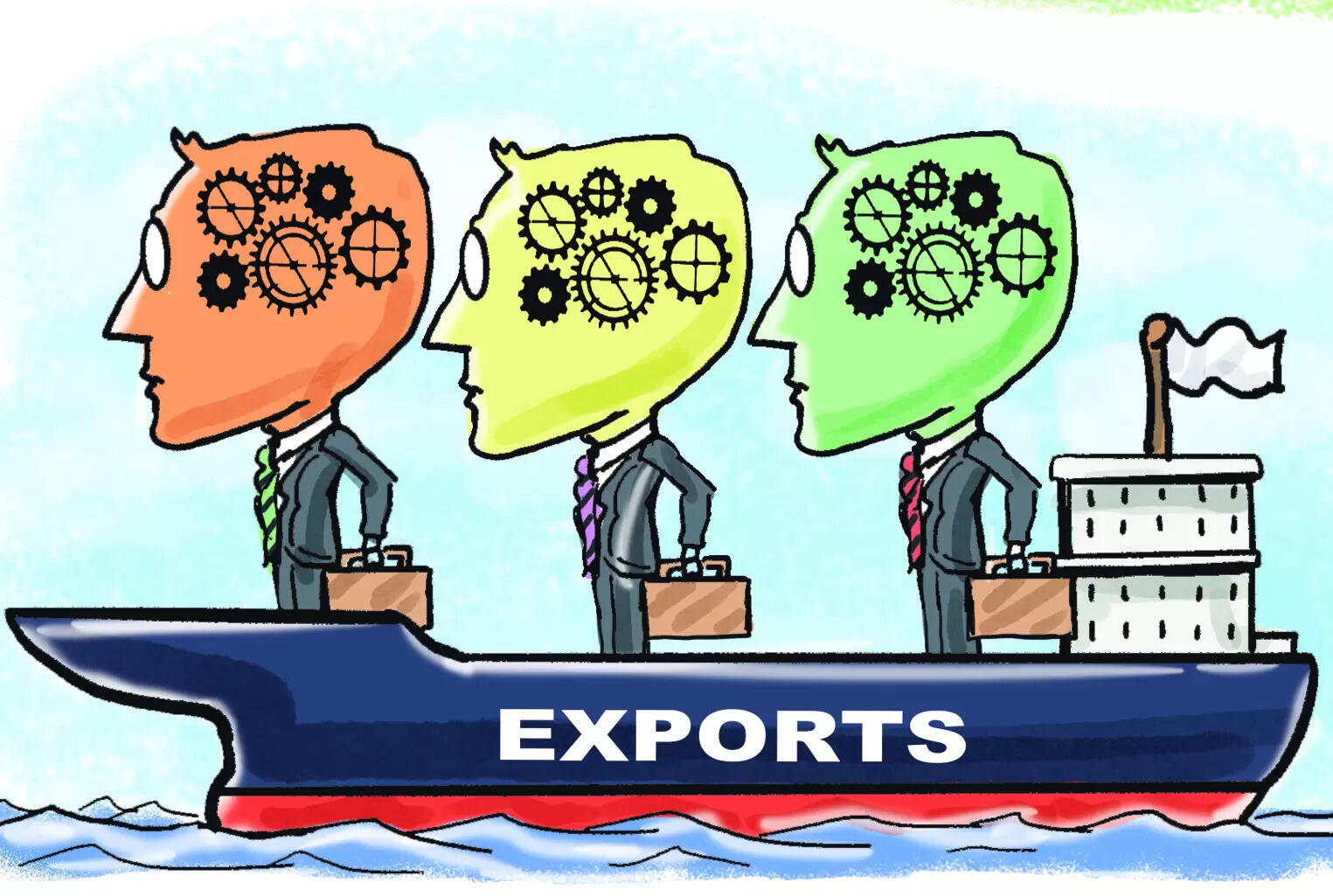 Outer Ring Road, Nagpur: Map, Property Rates, Projects, Photos, Reviews ...