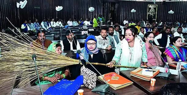 Kalpi Road, Kanpur: Map, Property Rates, Projects, Photos, Reviews, Info