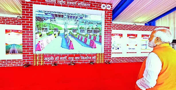 Kalpi Road, Kanpur: Map, Property Rates, Projects, Photos, Reviews, Info