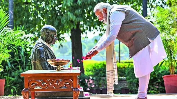 Kavla, Ahmedabad: Map, Property Rates, Projects, Photos, Reviews, Info