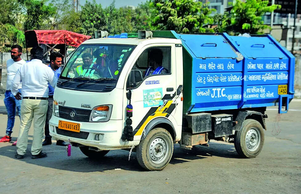 Kavla, Ahmedabad: Map, Property Rates, Projects, Photos, Reviews, Info