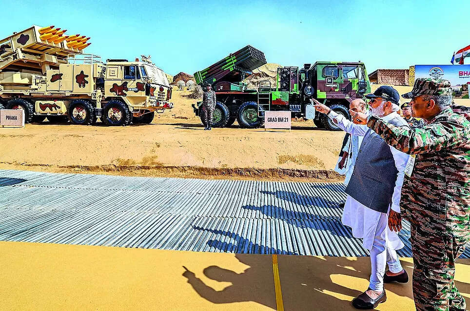 Chaksu, Jaipur: Map, Property Rates, Projects, Photos, Reviews, Info