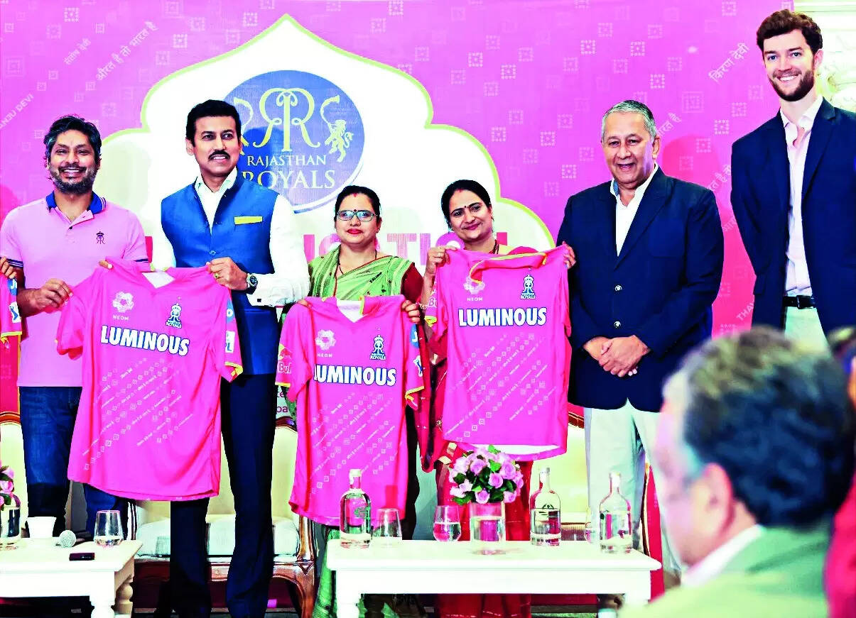 Chaksu, Jaipur: Map, Property Rates, Projects, Photos, Reviews, Info