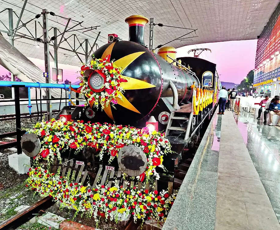 Panchvati, Vadodara: Map, Property Rates, Projects, Photos, Reviews, Info