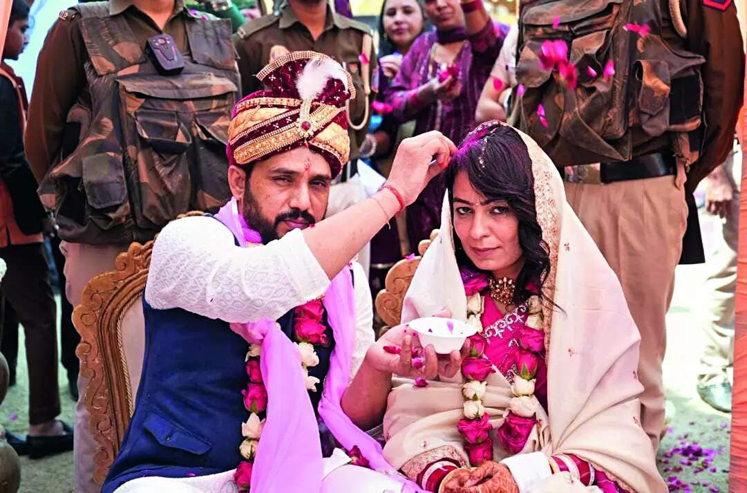 Block I Khyala Village, New Delhi: Map, Property Rates, Projects ...