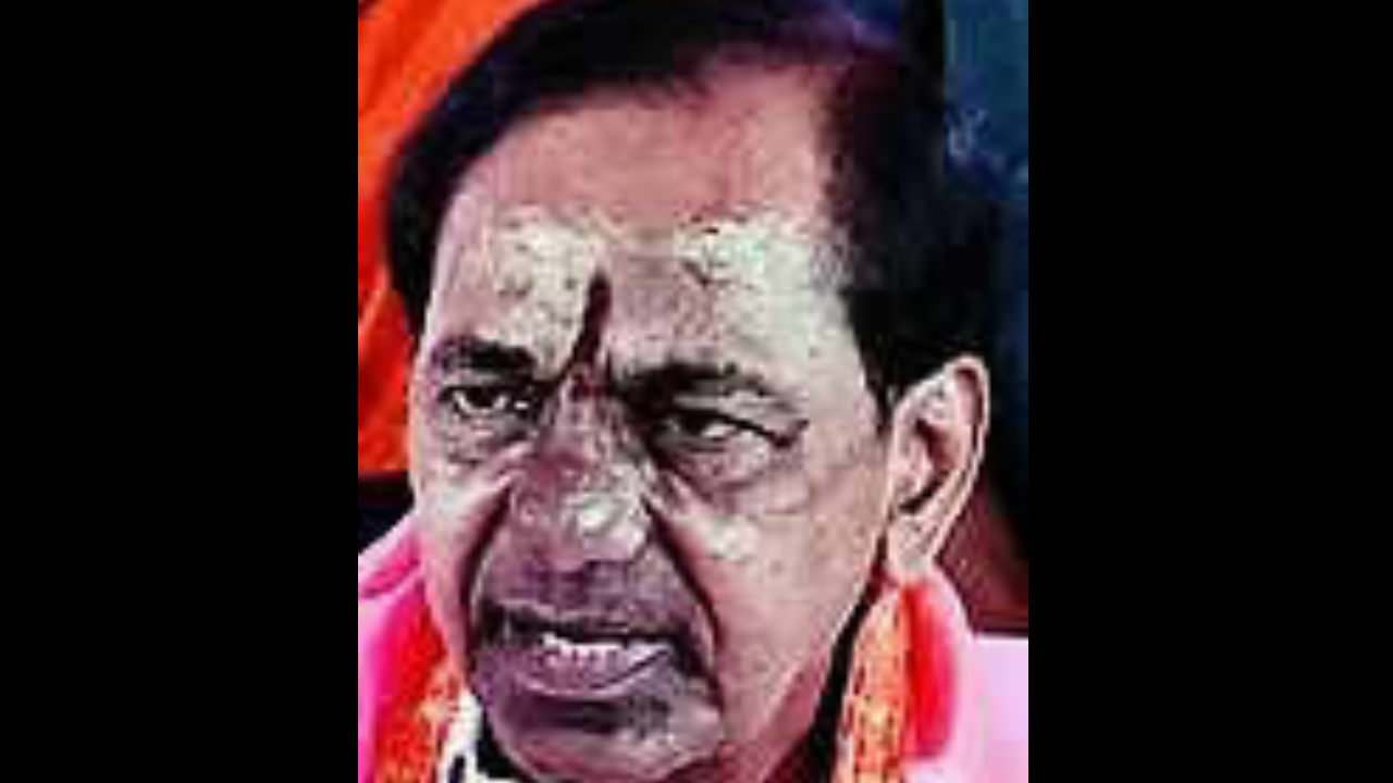 Sabza Colony, Hyderabad: Map, Property Rates, Projects, Photos, Reviews ...