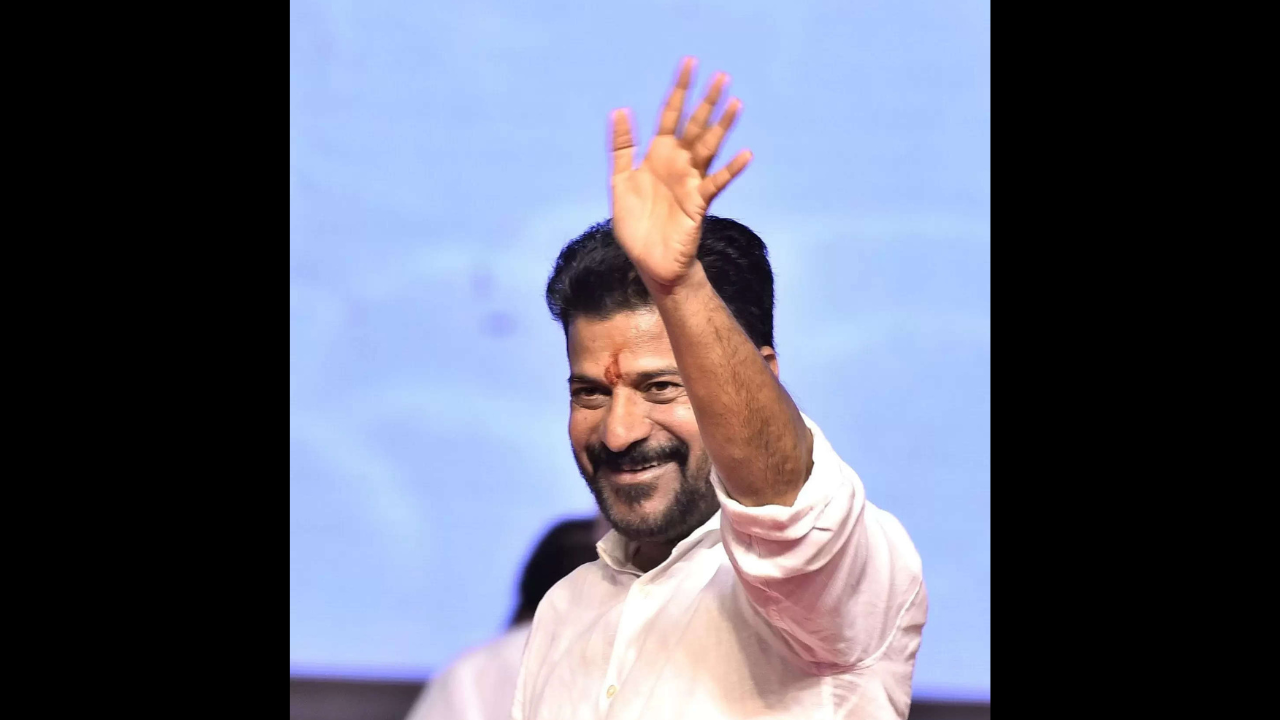 Sabza Colony, Hyderabad: Map, Property Rates, Projects, Photos, Reviews ...