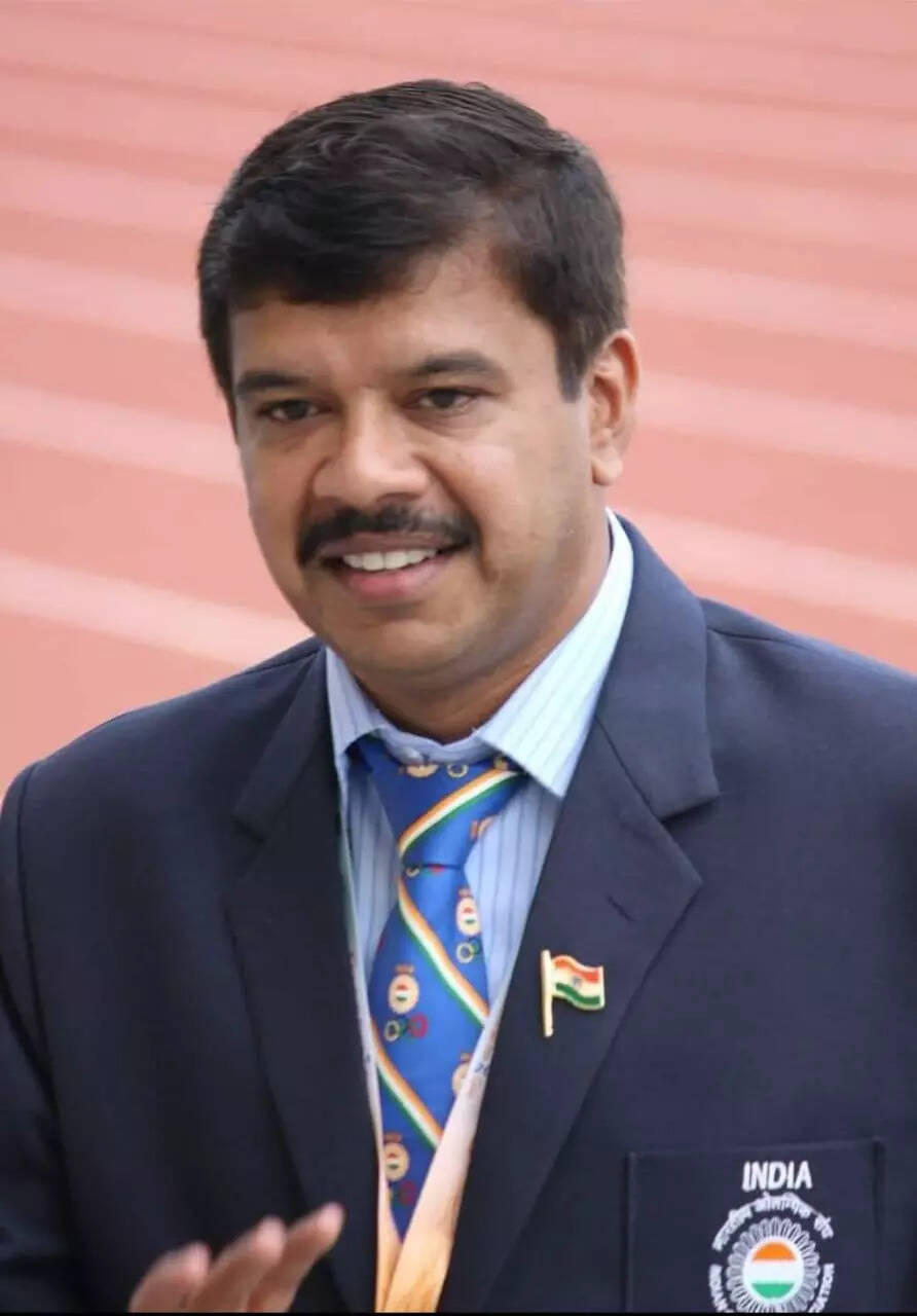 Navelim, Goa: Map, Property Rates, Projects, Photos, Reviews, Info