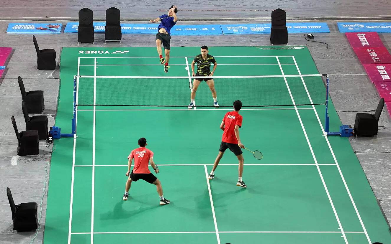 Navelim, Goa: Map, Property Rates, Projects, Photos, Reviews, Info