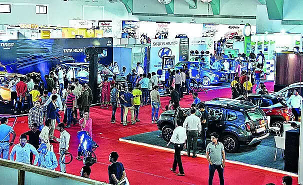 Mandvi, Surat: Map, Property Rates, Projects, Photos, Reviews, Info