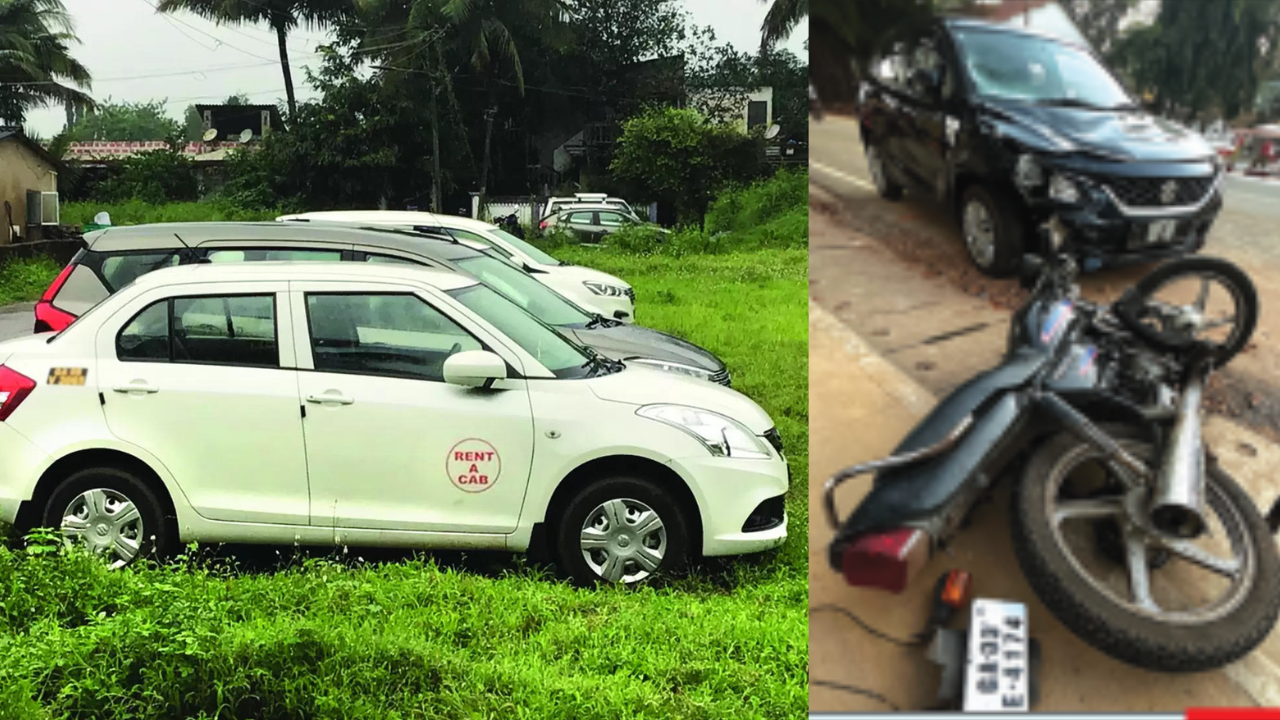 Navelim, Goa: Map, Property Rates, Projects, Photos, Reviews, Info