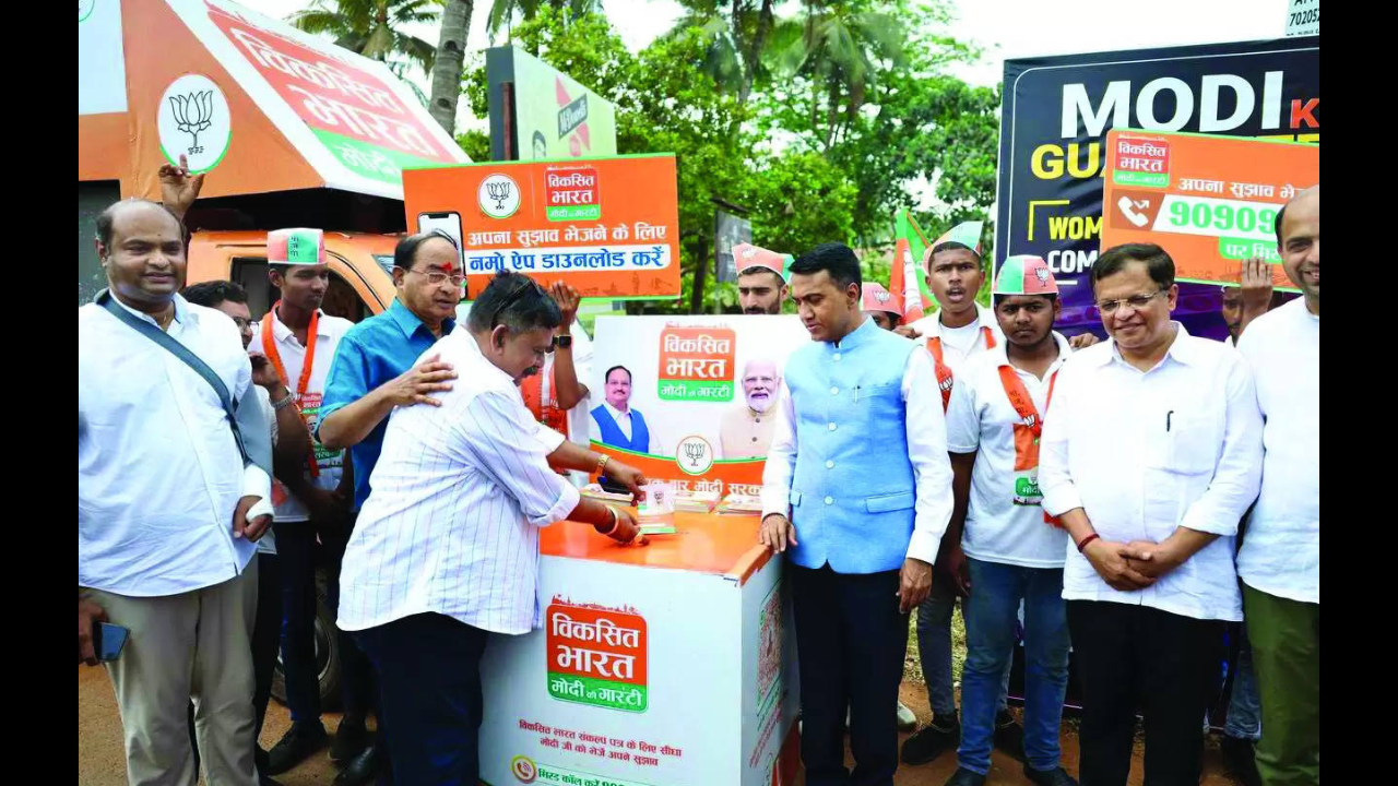 Navelim, Goa: Map, Property Rates, Projects, Photos, Reviews, Info