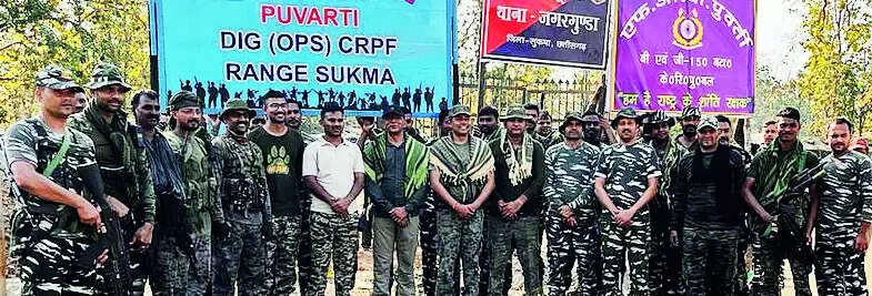 Khamadi, Raipur: Map, Property Rates, Projects, Photos, Reviews, Info