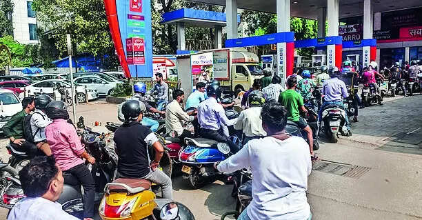 Indira Nagar Jogeshwari East, Mumbai: Map, Property Rates, Projects ...