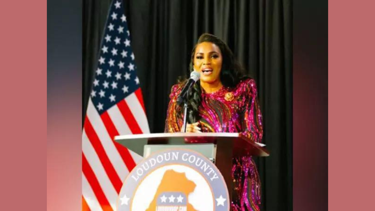 UPSIDC Site C Block H, Greater Noida: Map, Property Rates, Projects ...