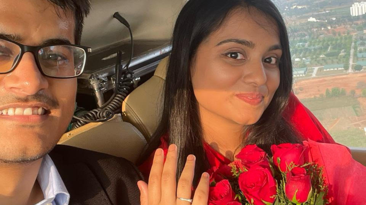 Nagothane, Raigad: Map, Property Rates, Projects, Photos, Reviews, Info