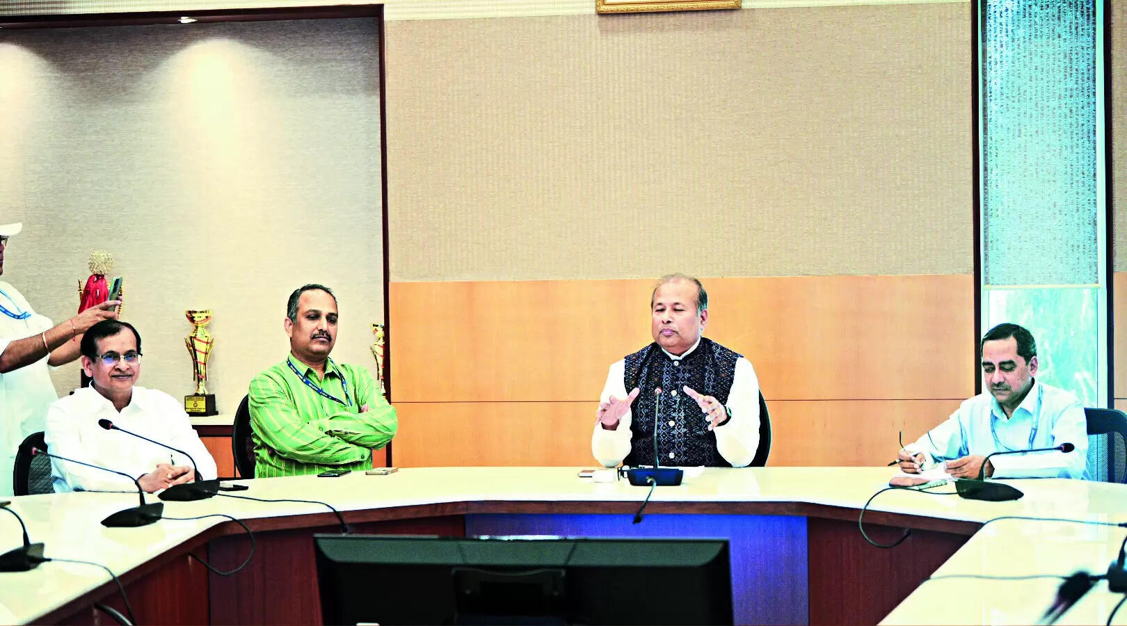 Asind Nagar, Jaipur: Map, Property Rates, Projects, Photos, Reviews, Info