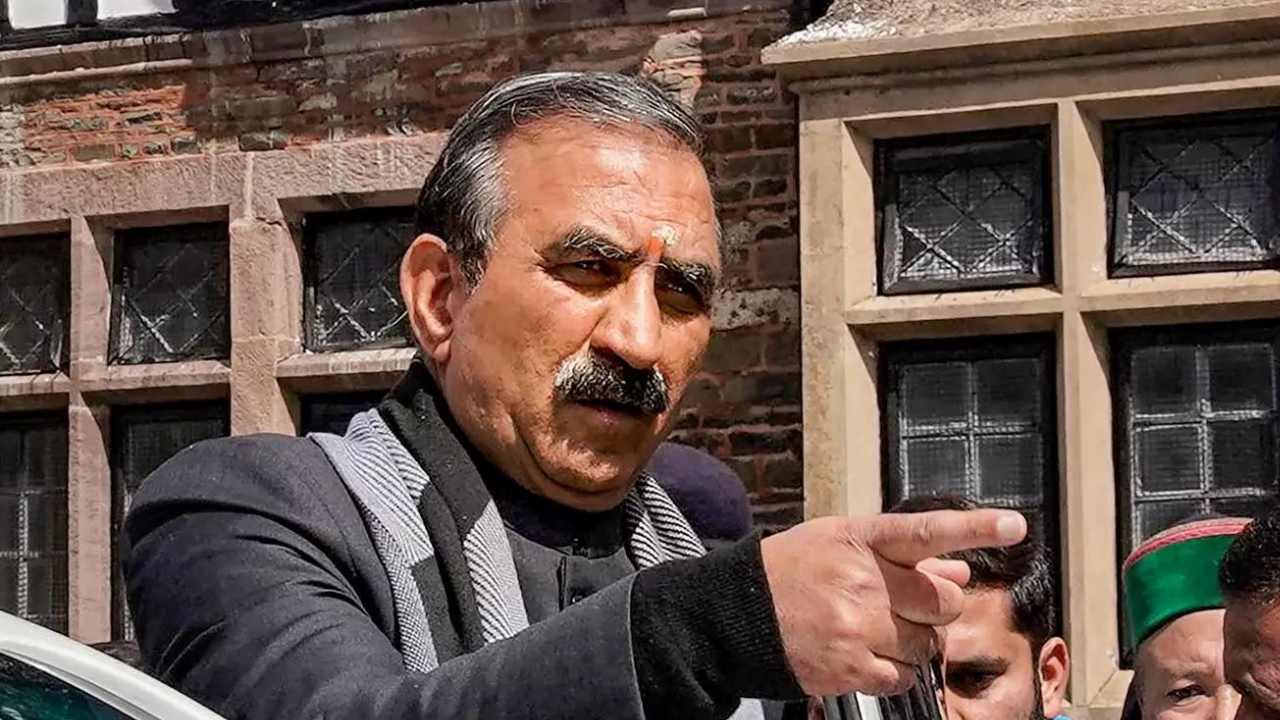 Chityala, Nalgonda: Map, Property Rates, Projects, Photos, Reviews, Info