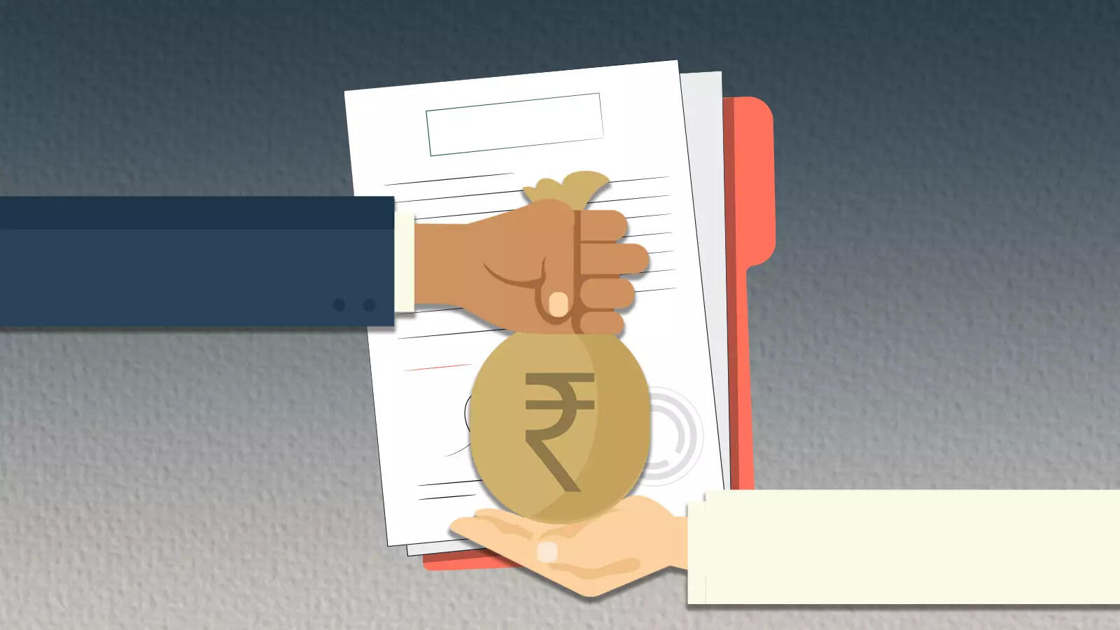 Sector 6, Hansi: Map, Property Rates, Projects, Photos, Reviews, Info