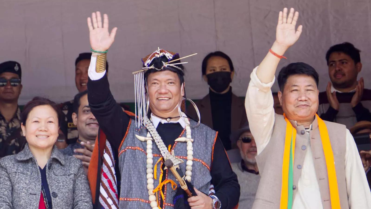 Chityala, Nalgonda: Map, Property Rates, Projects, Photos, Reviews, Info