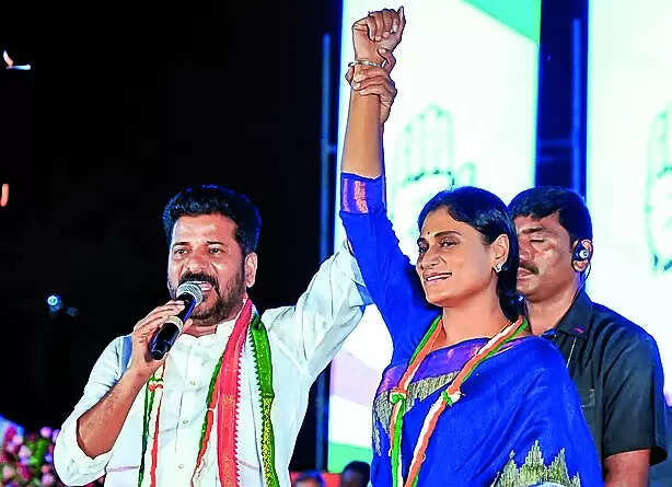 RTC Colony, Hyderabad: Map, Property Rates, Projects, Photos, Reviews, Info