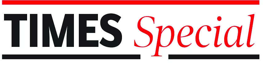 Theur, Pune: Map, Property Rates, Projects, Photos, Reviews, Info