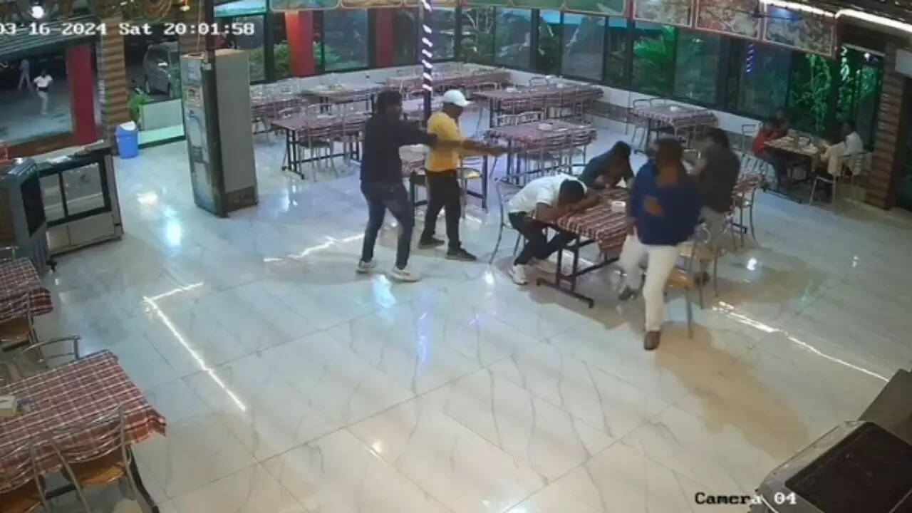 Theur, Pune: Map, Property Rates, Projects, Photos, Reviews, Info