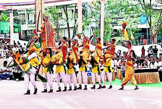 Bhesan Gam, Surat: Map, Property Rates, Projects, Photos, Reviews, Info