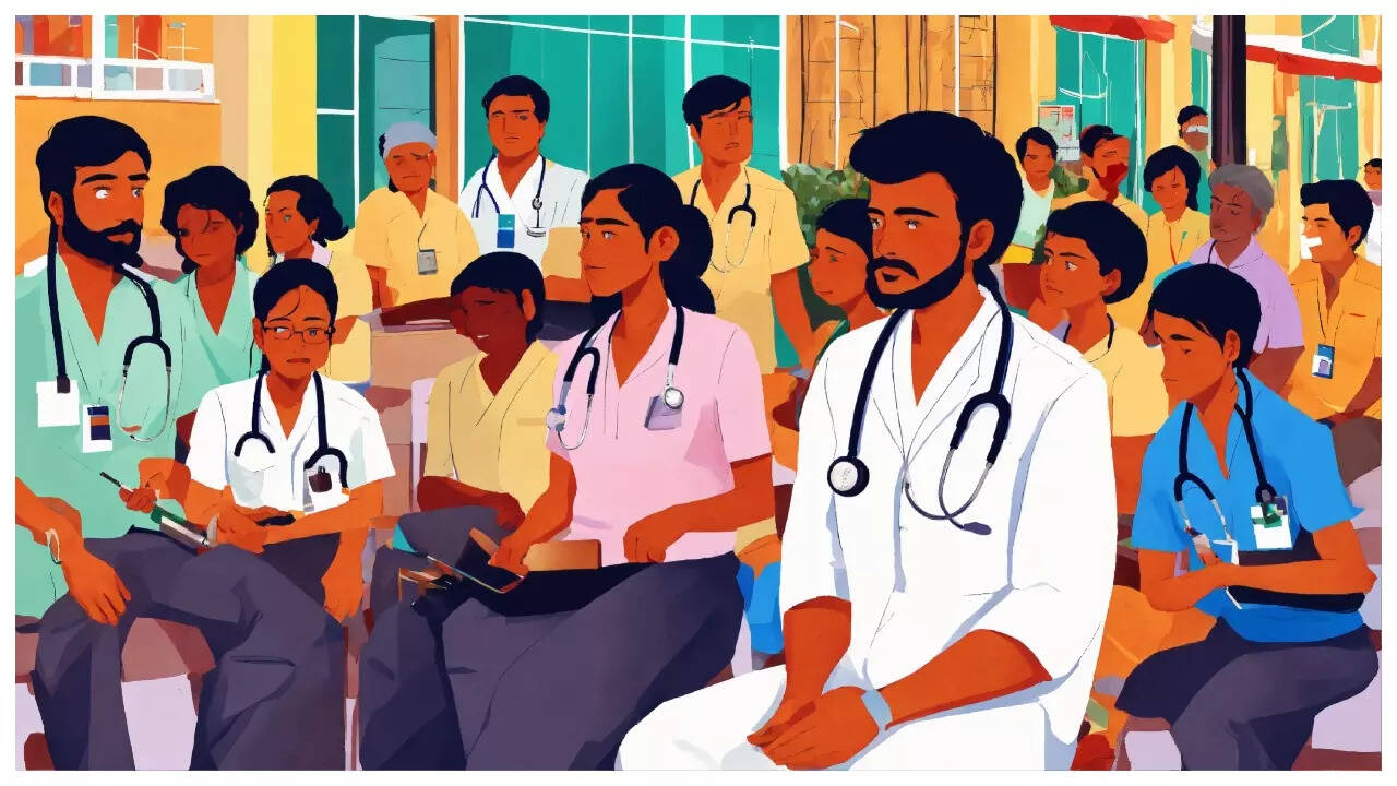 Saran, Chhapra: Map, Property Rates, Projects, Photos, Reviews, Info