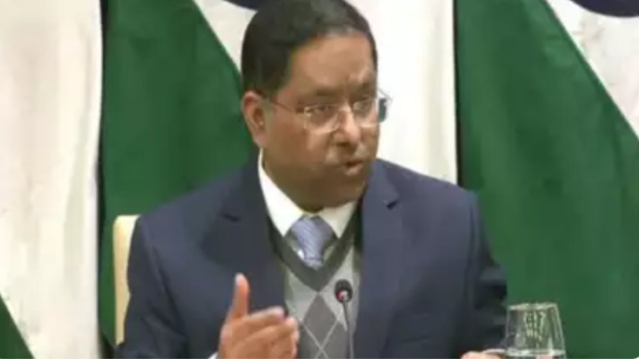 Saran, Chhapra: Map, Property Rates, Projects, Photos, Reviews, Info