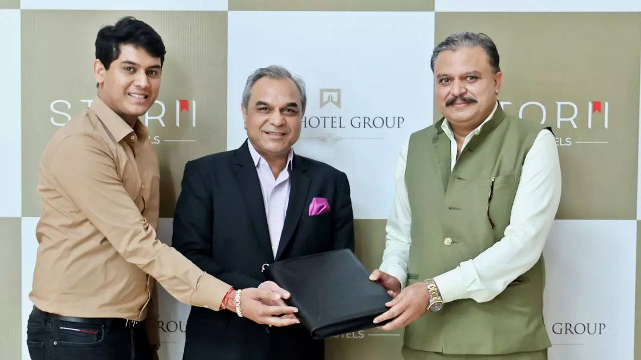 Sigma 2 Block D, Greater Noida: Map, Property Rates, Projects, Photos ...