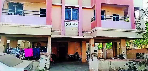 Halenda, Rajkot: Map, Property Rates, Projects, Photos, Reviews, Info