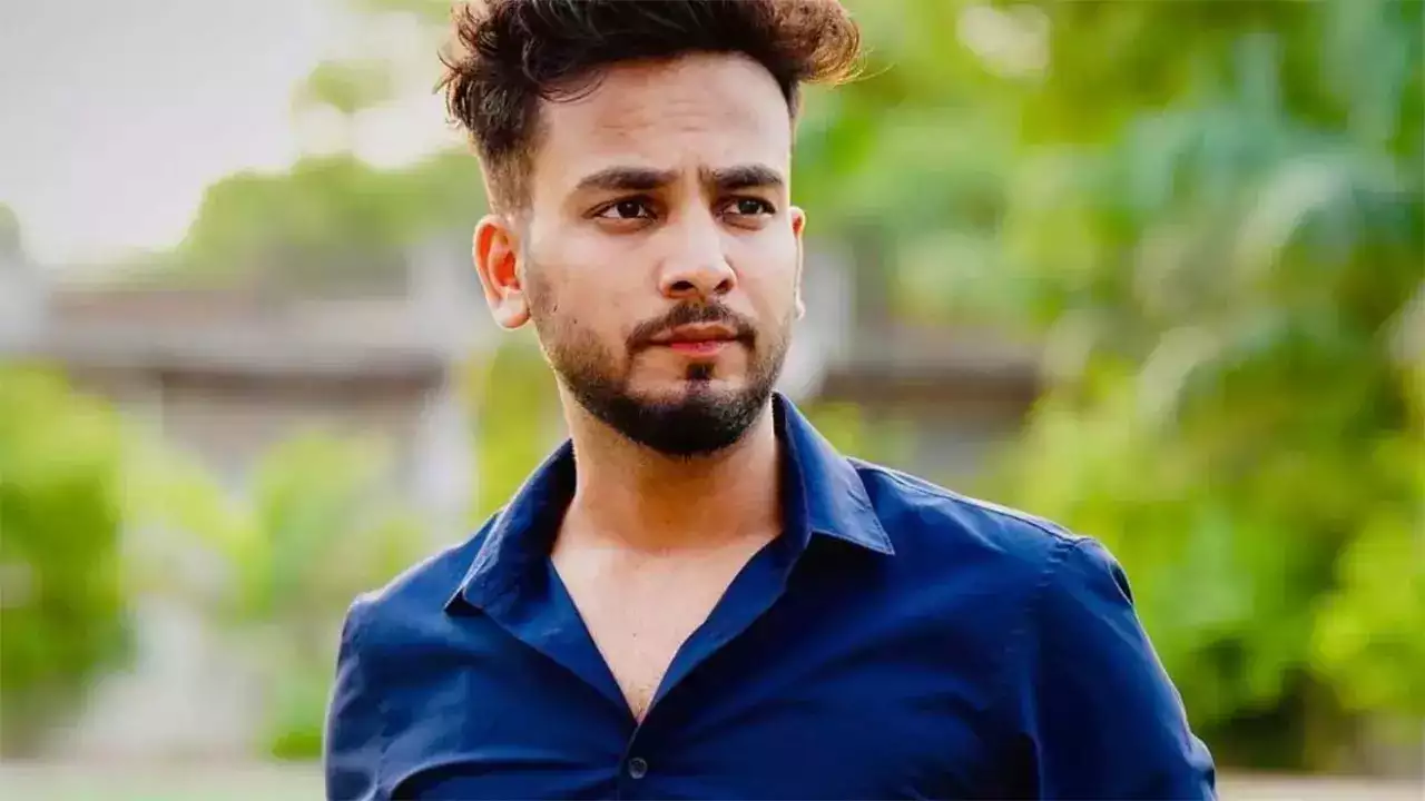 Sector 71 Pocket D, Noida: Map, Property Rates, Projects, Photos ...