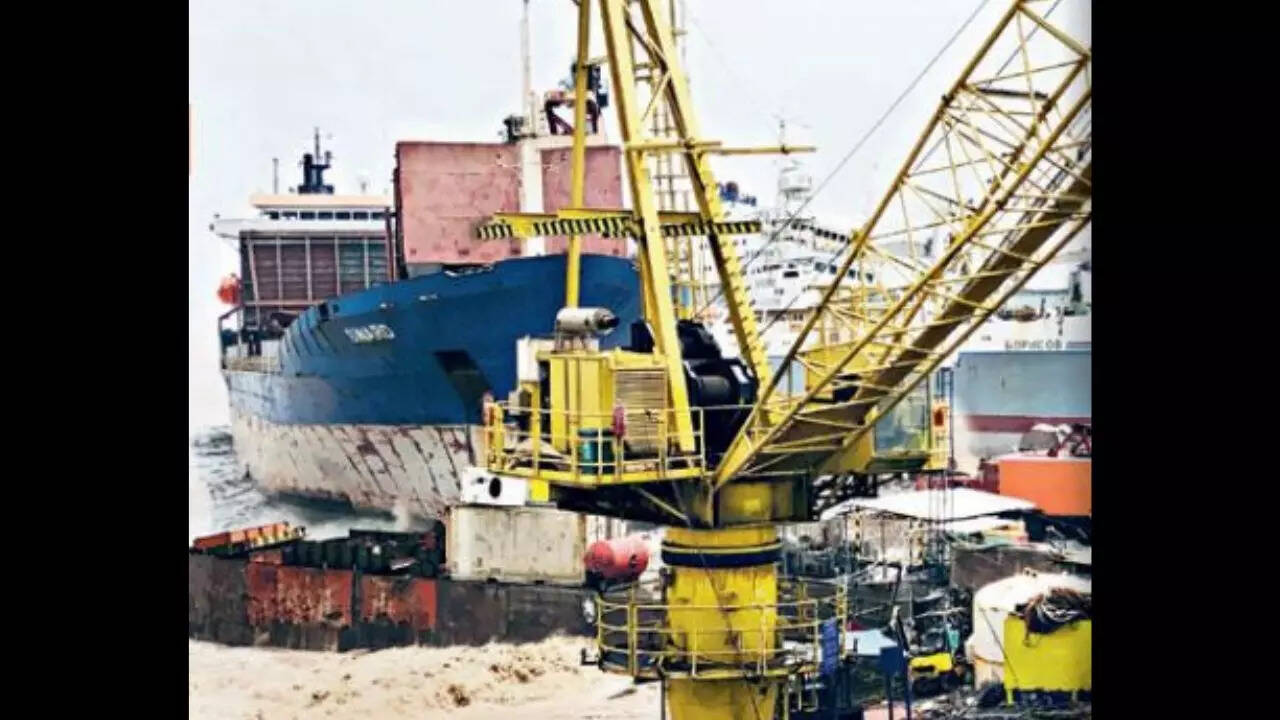 Karan Park, Rajkot: Map, Property Rates, Projects, Photos, Reviews, Info